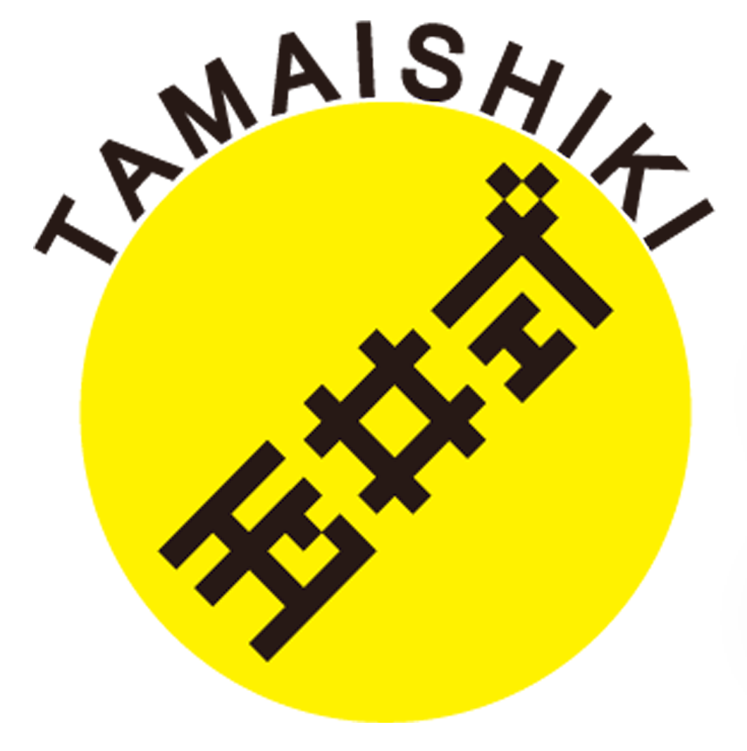 How to collaborate? – KIWAMI